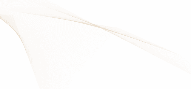 GREENWEEZ PARIS MAJOR PREMIER PADEL