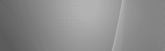 MILANO PREMIER PADEL P1