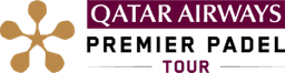 COMUNIDAD DE MADRID PREMIER PADEL P1